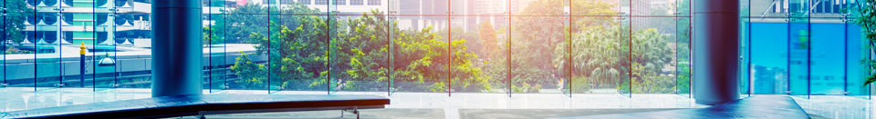 Glass Canada Ltd.