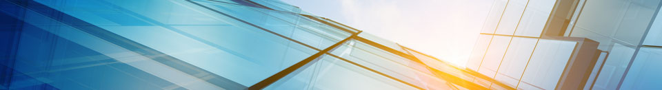 Window Films for Innovative Sun Control Solutions